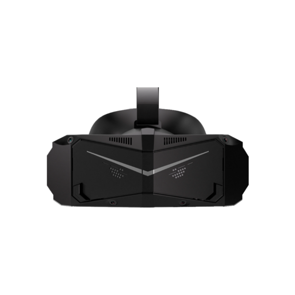 Pimax Crystal Light - VR Headset – Podium1Racing Pimax Crystal Light - VR Headset – Podium1Racing